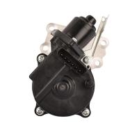 China For 2000-2007 Toyota Tacoma 4Runner Sequoia 4WD Differential Actuator 600-410 Brand FARPREEY for sale