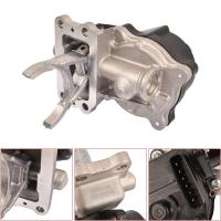 China For 2000-2007 Toyota Tacoma 4Runner Sequoia 4WD Differential Actuator 600-410 Brand FARPREEY for sale