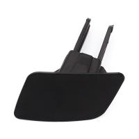 China HEADLIGHT LAMP WASHER COVER PASSENGER  5XL50TZZAA 5XL51TZZAA for 2016-2022 JEEP GRAND CHEROKEE for sale