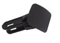 China HEADLIGHT LAMP WASHER COVER PASSENGER  5XL50TZZAA 5XL51TZZAA for 2016-2022 JEEP GRAND CHEROKEE for sale