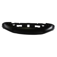 China FARPREEY 68575120AA Front Bumper Lower for 2022-2024 Jeep Grand Cherokee for sale