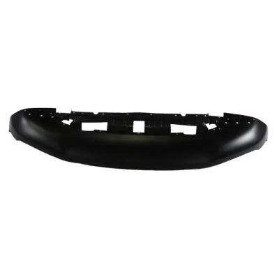 China FARPREEY 68575120AA Front Bumper Lower for 2022-2024 Jeep Grand Cherokee for sale