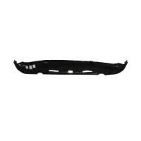 China FARPREEY 68575120AA Front Bumper Lower for 2022-2024 Jeep Grand Cherokee for sale