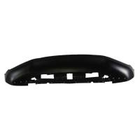China FARPREEY 68575120AA Front Bumper Lower for 2022-2024 Jeep Grand Cherokee for sale