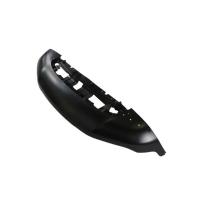 China FARPREEY 68575120AA Front Bumper Lower for 2022-2024 Jeep Grand Cherokee for sale