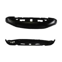 China FARPREEY 68575120AA Front Bumper Lower for 2022-2024 Jeep Grand Cherokee for sale
