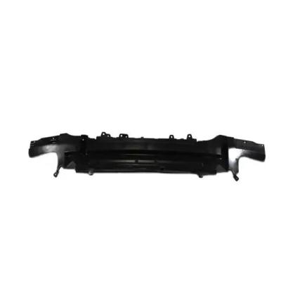 China FARPREEY 68430033AB Bumper Reinforcement Bracket for 2021-2025 Jeep Chrysler Pacifica Voyager for sale