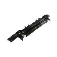 China FARPREEY 68430033AB Bumper Reinforcement Bracket for 2021-2025 Jeep Chrysler Pacifica Voyager for sale