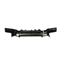 China FARPREEY 68430033AB Bumper Reinforcement Bracket for 2021-2025 Jeep Chrysler Pacifica Voyager for sale