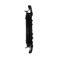 China FARPREEY 68430033AB Bumper Reinforcement Bracket for 2021-2025 Jeep Chrysler Pacifica Voyager for sale