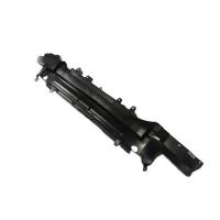 China FARPREEY 68430033AB Bumper Reinforcement Bracket for 2021-2025 Jeep Chrysler Pacifica Voyager for sale