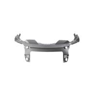 China FARPREEY 68286822AC Upper Bumper Cover  Front Bumper Cover for 2019 KL-JEEP CHEROKEE for sale