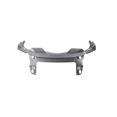 China FARPREEY 68286822AC Upper Bumper Cover  Front Bumper Cover for 2019 KL-JEEP CHEROKEE for sale