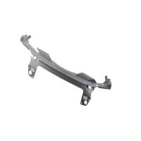 China FARPREEY 68286822AC Upper Bumper Cover  Front Bumper Cover for 2019 KL-JEEP CHEROKEE for sale