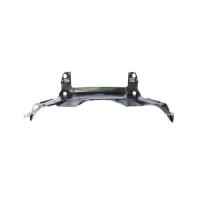 China FARPREEY 68286822AC Upper Bumper Cover  Front Bumper Cover for 2019 KL-JEEP CHEROKEE for sale