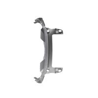 China FARPREEY 68286822AC Upper Bumper Cover  Front Bumper Cover for 2019 KL-JEEP CHEROKEE for sale