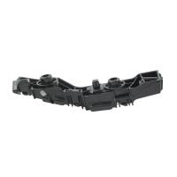 China FARPREEY 68411418AC 68411419AC Front Bumper Cover Side Brackets Left and Right for 2012-2019  Dodge Durango for sale
