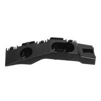 China FARPREEY Left and Right 68411419AC 68411418AC Plastic Bracket Front Bumper Cover Side Bracket for Dodge Durango 2014-2025 for sale