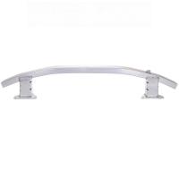 China FARPREEY 68285660AA  Rear Bumper Beam  Bumper Cover Reinforcement for 2015-2023 JEEP CHEROKEE for sale