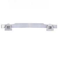China FARPREEY 68285660AA  Rear Bumper Beam  Bumper Cover Reinforcement for 2015-2023 JEEP CHEROKEE for sale