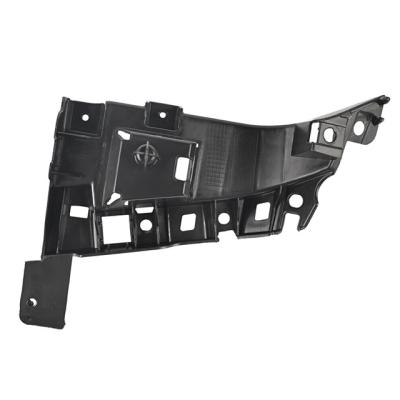 China FARPREEY Left Right 68210065AD 68210064AD Bumper Bracket for 2014-2018 JEEP Cherokee for sale