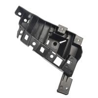 China FARPREEY Left Right 68210065AD 68210064AD Bumper Bracket for 2014-2018 JEEP Cherokee for sale