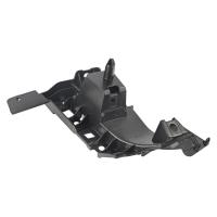 China FARPREEY Left Right 68210065AD 68210064AD Bumper Bracket for 2014-2018 JEEP Cherokee for sale