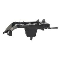 China FARPREEY Left Right 68210065AD 68210064AD Bumper Bracket for 2014-2018 JEEP Cherokee for sale
