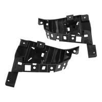 China FARPREEY Left Right 68210065AD 68210064AD Bumper Bracket for 2014-2018 JEEP Cherokee for sale