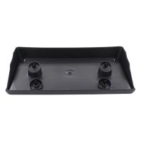 China FARPREEY 68274219AD 68274215AE 68274226AD Licence Plate Bracket for 2019-2023  RAM 1500 for sale