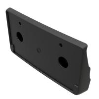 China FARPREEY 68274219AD 68274215AE 68274226AD Licence Plate Bracket for 2019-2023  RAM 1500 for sale