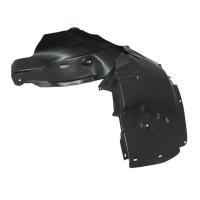 China FARPREEY 68143765AB 68143766AB Left and Right Fender Pads Fender for 2012-2014 AVENGER/200/FLAVIA for sale