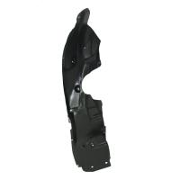 China FARPREEY 68143765AB 68143766AB Left and Right Fender Pads Fender for 2012-2014 AVENGER/200/FLAVIA for sale