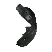 China FARPREEY 68143765AB 68143766AB Left and Right Fender Pads Fender for 2012-2014 AVENGER/200/FLAVIA for sale