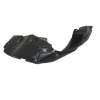 China FARPREEY 68143765AB 68143766AB Left and Right Fender Pads Fender for 2012-2014 AVENGER/200/FLAVIA for sale