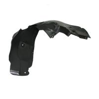 China FARPREEY 68143765AB 68143766AB Left and Right Fender Pads Fender for 2012-2014 AVENGER/200/FLAVIA for sale
