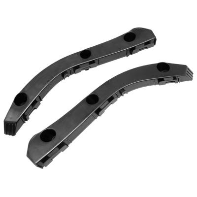 China FARPREEY 52145-07010 52146-07010 Front Bumper Support Beam Mounting Bracket for 2011-2012 Toyota Avalon 3.5L for sale