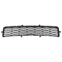 China FARPREEY   TO1036148  5311235060  Front Lower Grille for 2014-2019 Toyota 4Runner for sale