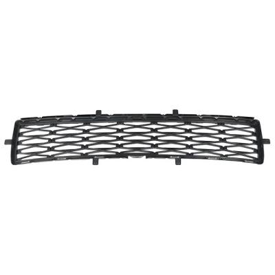 China FARPREEY   TO1036148  5311235060  Front Lower Grille for 2014-2019 Toyota 4Runner for sale