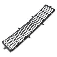 China FARPREEY   TO1036148  5311235060  Front Lower Grille for 2014-2019 Toyota 4Runner for sale
