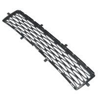 China FARPREEY   TO1036148  5311235060  Front Lower Grille for 2014-2019 Toyota 4Runner for sale