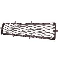 China FARPREEY   TO1036148  5311235060  Front Lower Grille for 2014-2019 Toyota 4Runner for sale