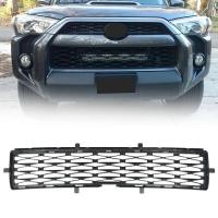China FARPREEY   TO1036148  5311235060  Front Lower Grille for 2014-2019 Toyota 4Runner for sale