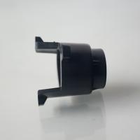 China Blank Cover A2128840122 for 1998-2021 Mercedes-Benz Ls Gl Gls C204 C216 C218 S204 S212 Brand FARPREEY for sale