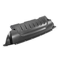 China For 2022-2023JEEP GLADIATOR JEEP WRANGLER Front Lower Bumper Guard 6BU42RXFAB Brand FARPREEY for sale