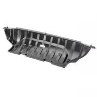 China Front Lower Bumper Guard for 2022-2023 Jeep Gladiator / Wrangler – FARPREEY 6BU42RXFAB for sale