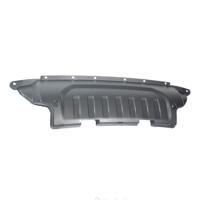 China Front Lower Bumper Guard for 2022-2023 Jeep Gladiator / Wrangler – FARPREEY 6BU42RXFAB for sale