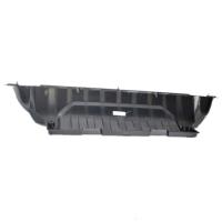 China Front Lower Bumper Guard for 2022-2023 Jeep Gladiator / Wrangler – FARPREEY 6BU42RXFAB for sale