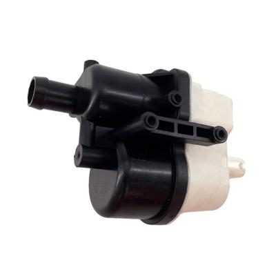 China FARPREEY 16137193479 Fuel Vapor Leak Detection Pump for 2006-2022 BMW 128i 135i 325i 328i for sale
