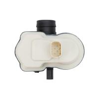 China FARPREEY 16137193479 Fuel Vapor Leak Detection Pump for 2006-2022 BMW 128i 135i 325i 328i for sale